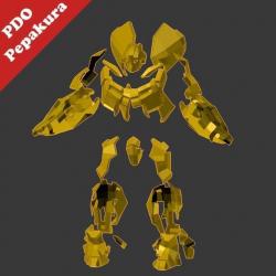 nn pdo lolittle candydoll model bbs | Page 1 | STLFinder