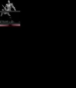 safe 3d print | Page 1 | STLFinder