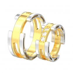 cartier set 3D Models | Page 1 | STLFinder