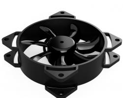 coller model | Page 1 | STLFinder