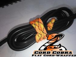 cobra wrapper 3d models 【 STLFinder