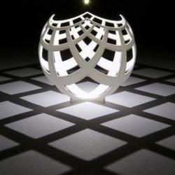 patterns to print 3D Models | Page 1 | STLFinder