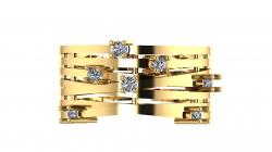 3d printed person model | Page 1 | STLFinder