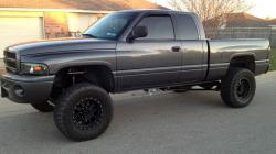 2nd gen ram 1500 3D Models | Page 1 | STLFinder