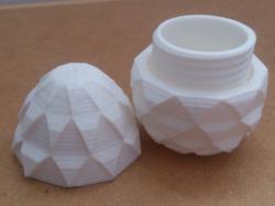 iphone case that screws together 3D Models | Page 1 | STLFinder