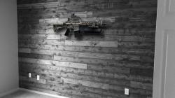 3d wall magazine | Page 1 | STLFinder