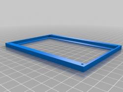 front bezel for 5 3d models | Page 1 | STLFinder