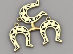 3d print vaclife h116 | Page 1 | STLFinder