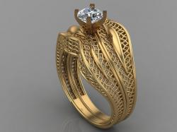 vladmodels yulya y068 | Page 1 | STLFinder