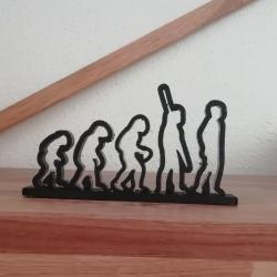 evolution of printing 3D Models | Page 1 | STLFinder