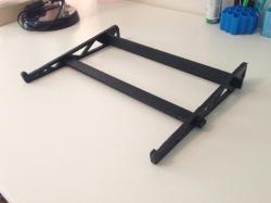 lc laptop stand 3d models | Page 1 | STLFinder