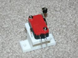 Lever Switch Bracket 3D Models | Page 1 | STLFinder