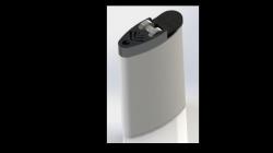 lighter printing 3D Models | Page 1 | STLFinder