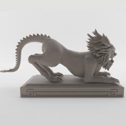 aztec printing 3D Models | Page 1 | STLFinder