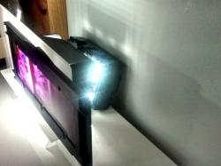 digitalizer 3D Models | Page 1 | STLFinder