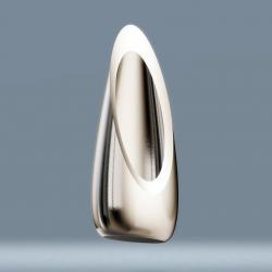 3d print slanted | Page 1 | STLFinder