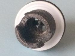 naish sup pump 3D Models | Page 1 | STLFinder