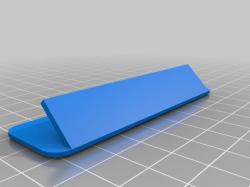 nathaniel garro 3D Models | Page 1 | STLFinder