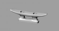 3d print cleats | Page 1 | STLFinder