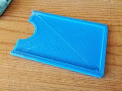 the bus snow mod winter mod 3D Models | Page 1 | STLFinder