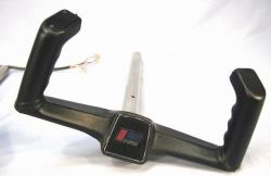 diy cockpit flight simulator 3D Models | Page 1 | STLFinder