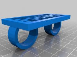 harry pooter 3D Models | Page 1 | STLFinder