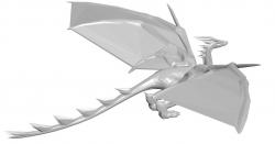 136 team bracket printable 3D Models | Page 1 | STLFinder