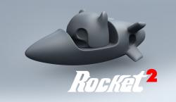 keychain 3d print cartoon | Page 1 | STLFinder