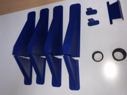 3d printing scale model parts | Page 1 | STLFinder