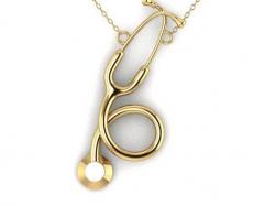 3d print stethoscope | Page 1 | STLFinder