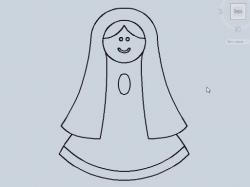 stl 3d bride | Page 1 | STLFinder