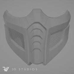 han file 3D Models | Page 1 | STLFinder