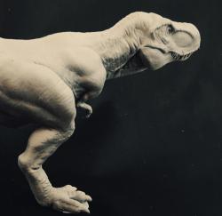 t rex printable 3D Models | Page 1 | STLFinder