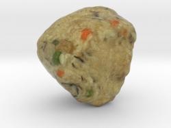 The Juicy Rice Ball 3D Models | Page 1 | STLFinder