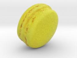 powered by articlems yuzu vtuber fansly 3D Models | Page 1 | STLFinder