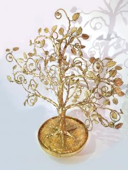 my history file print family tree 3D Models | Page 1 | STLFinder