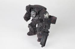 warhammer terminator 3d models | Page 1 | STLFinder