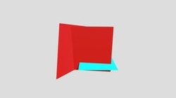 Protogon 3d Models Stlfinder 7314