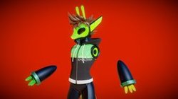 Protogon 3d Models Stlfinder 3597