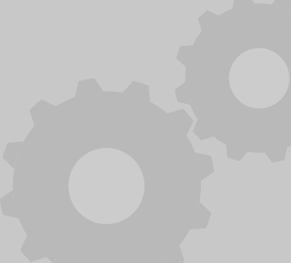 osrs twisted bow 3d models - BAMAX