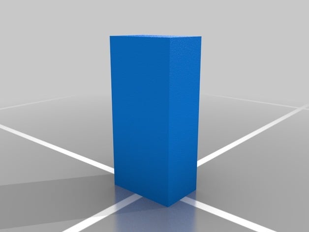 iron ingot skyrim 3d models - BAMAX